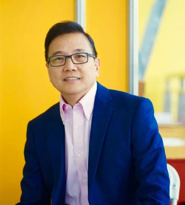 About….GERRY H TAN, M.D. | That Health Rules